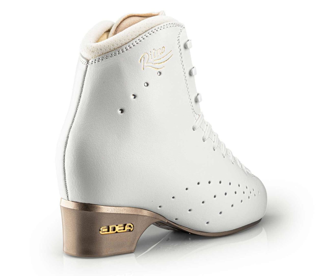 Ritmo - Edea Skates