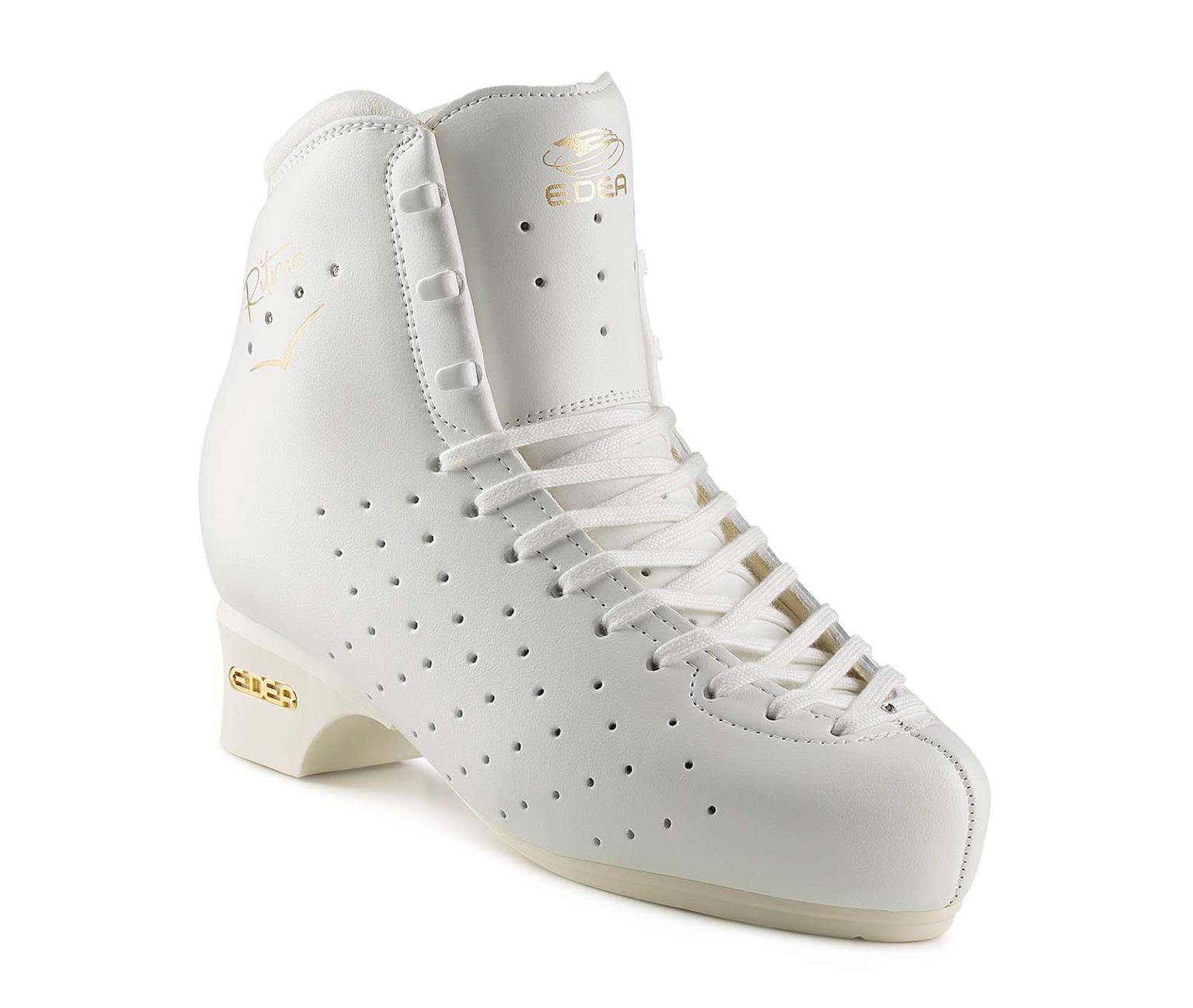 Ritmo - Edea Skates