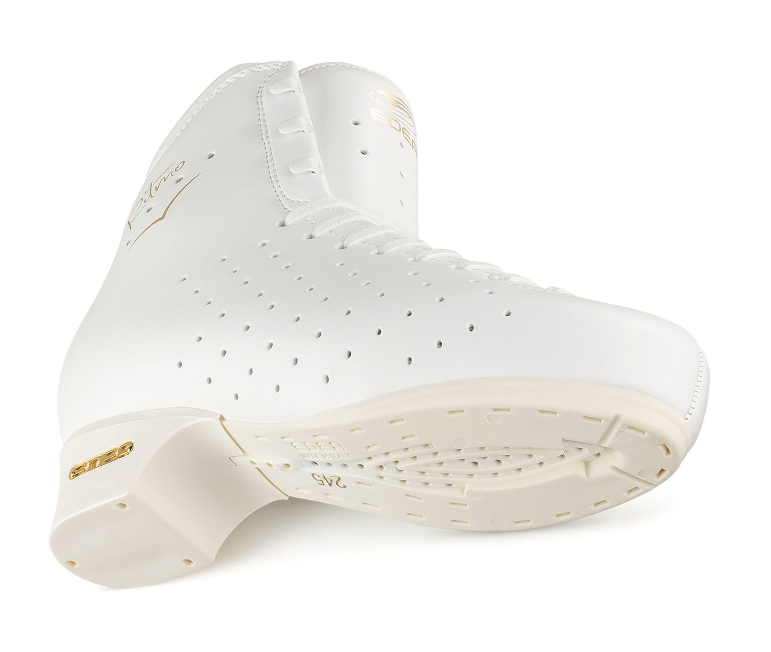 Ritmo - Edea Skates